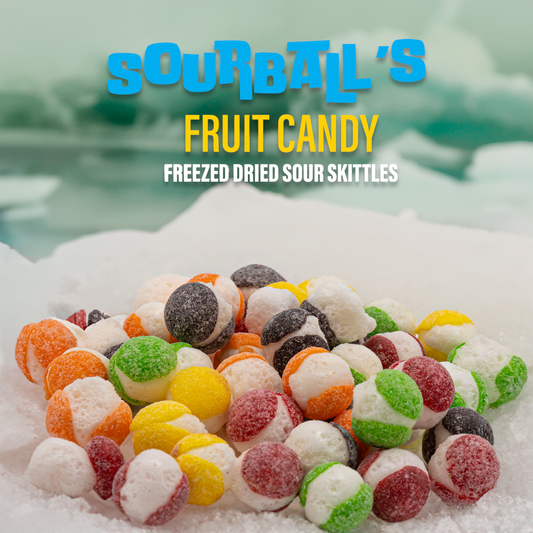 Bundle & Save – Krazy Freeze